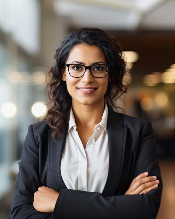 PMI Training and Certification Courses