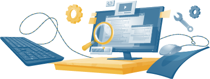 IBM Aspera Console Administration Training